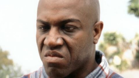 Deebo - Friday Soundboard Sound - Deebo - Friday Soundboard