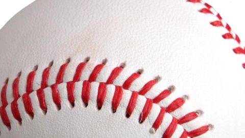 Jaws - Baseball Sound Clips