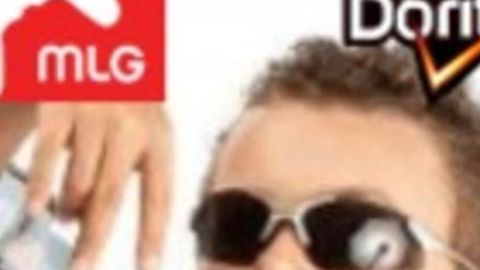 Oh shit - Extra Memes Soundboard - Best Dank MLG Memes 2018