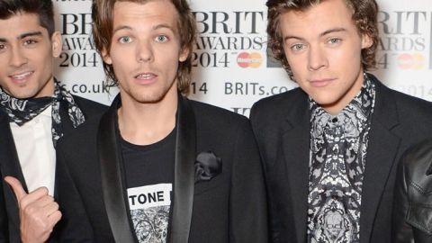 What Makes You Beautiful - One Direction Ringtone - One Direction...