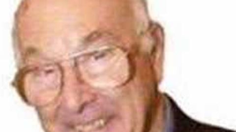 Go go go go - Murray Walker Murrayisms