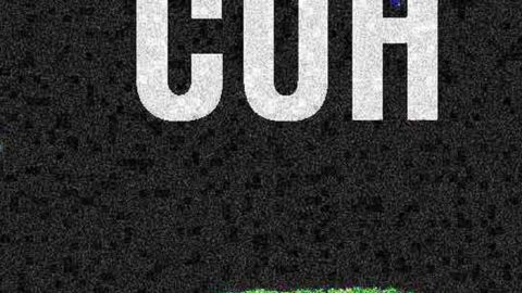 Cuh Sound - Cuh Soundboard