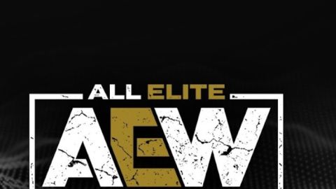 CM Punk 1st Theme Cult Of Personality - AEW Themes