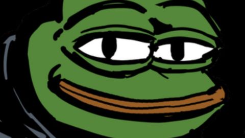 Hey Thats Pretty Good - Meme Soundboard 2026 Dank Edition