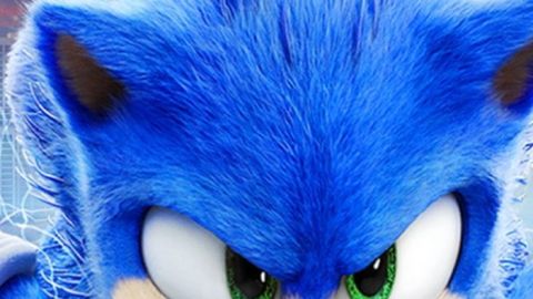 Sonic X Theme Song Ringtone - Sonic Ringtones