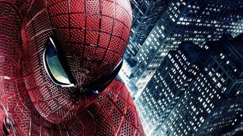Spider Man 3 Ringtone - Spider-man Ringtones