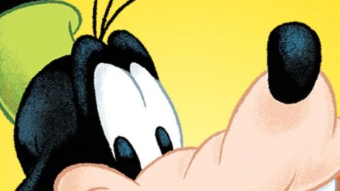 ReHeHeHe - Goofy Ahh Sounds