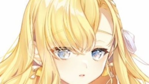 AHH!" (Cute Anime Girl Voice Sound Effect) - Cute (Anime) Girl...