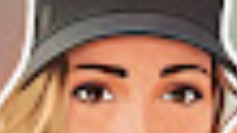 Where is fupa fupa is here. - Country Karen Soundboard