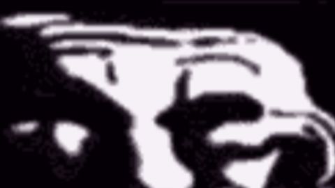 UwU - Goofy Ahh Memey Bogus