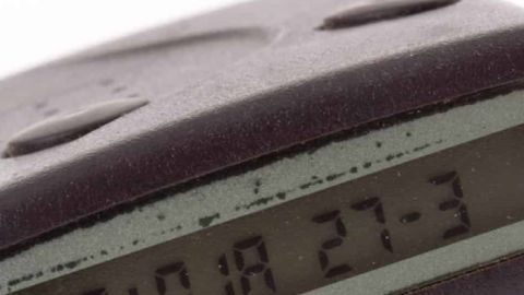Fo Pager Alarm 04 Hpx - Pagers Sounds