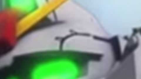 ☊ そう、何回もチャンスは巡ってこないいける？ - Amuro Ray (Z) - SD...