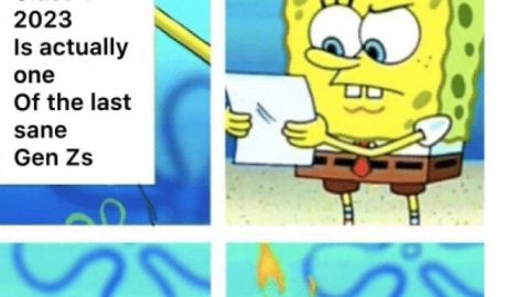 Life Is Good But It Can Be Better - Meme Soundboard 2023