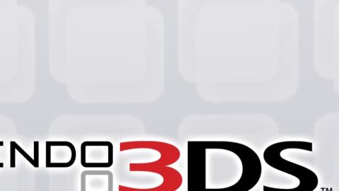 21. Nintendo 3DS Camera Slideshow (Fantasy) - 3DS Background Music...