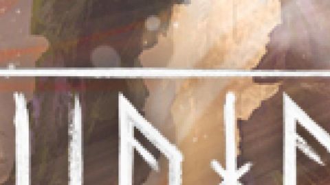 54. SFX Death Spikes - Munin - Video Game Music