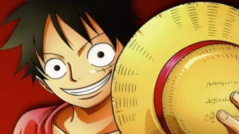 💬 Good - Luffy HD TTS Computer AI Voice