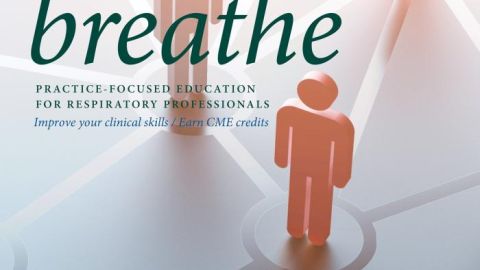 Clear Throat Breathe Male Ten Year Old Boy - Breathe SFX Library