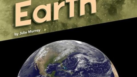 Work Boot Footsteps On Single Step Right On Earth Mix - Earth SFX...