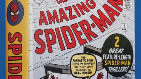 Blurp Farts Poppers Squeaky 2 - Comic SFX Library