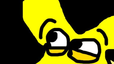 💬 Cholera czy to freddy fazbear? - X BFB TTS Computer AI Voice