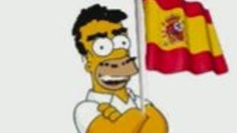 💬 La auditoría forense se caracteriza por ser exhaustivo analítico...