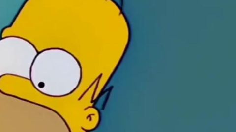 Y recuerden amigos: "No pongas tu vida en riesgo: mantente alejado de ...