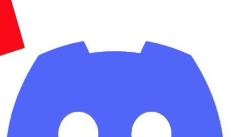 Packing 2 - Discord Fake Male Voice