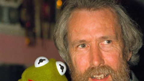 💬 Jo ihr Toilettenpapier beschmutzter kermit der Sigma Frosch am Star...