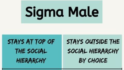 Erm what the sigma original meme - What The Sigma Soundboard