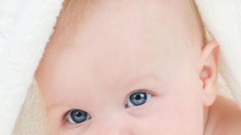 Baby Laughing Remix - Baby Soundboard