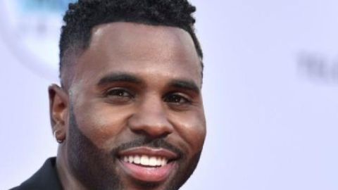 Wiggle wiggle wiggle #wiggle #shake #twerk #jason derulo #butt -...