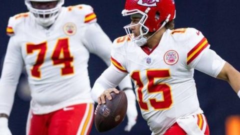 Chiefs Tomahawk Chop - Kansas City Chiefs Soundboard