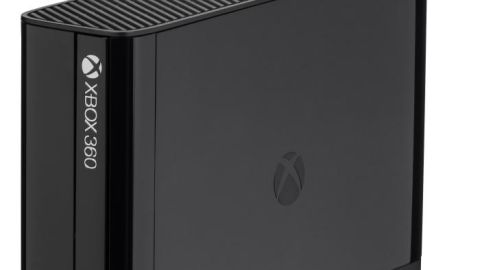Xbox!!! live!!! - Xbox!!! live!!! Soundboard