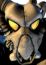 Sgt. Arch Dornan Sounds: Fallout 2 — 101 Soundboards