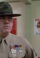 💬 Full Metal Jacket (1987) Soundboard