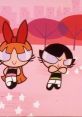 💬 The Powerpuff Girls (1998) - Season 1