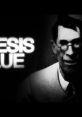 💬 Emesis Blue Soundtrack TF2 Emesis Blue Soundtrack Emesis Blue Music...