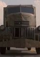 💬 Jeepers Creepers (Truck)