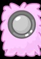 BFDI Puffball SQ TTS Computer AI Voice Soundboard