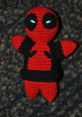 Deadpool - (Nolan North) SQ TTS Computer AI Voice Soundboard