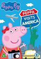 Peppa Pig Narrator SQ TTS Computer AI Voice Soundboard