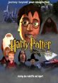 Harry Potter (Child, PS1) TTS Computer AI Voice Soundboard