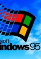 Windows 95 Sounds Soundboard