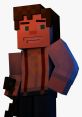 Jesse (Male) - Minecraft: Story Mode SQ TTS Computer AI Voice...