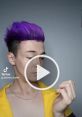 Trickster Voice From TikTok SQ TTS Computer AI Voice Soundboard