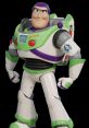Buzz Lightyear [Toy Story] SQ TTS Computer AI Voice Soundboard