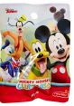 Mickey Mouse (Mickey Mouse Clubhouse Pilot Episode) SQ TTS...