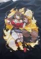 Sinder (Vtuber) SQ TTS Computer AI Voice Soundboard