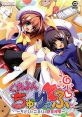💬 Crayon Tulip: Chidori to Koruri no Yuuwaku Jugyou...