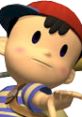 💬 Ness Sounds: Super Smash Bros. Melee